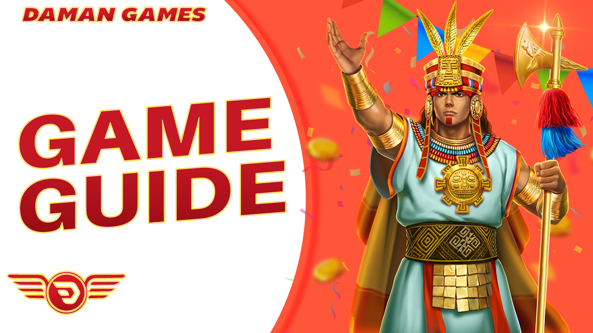 Daman Online Games Register – How to Sign Up & Start Playing!