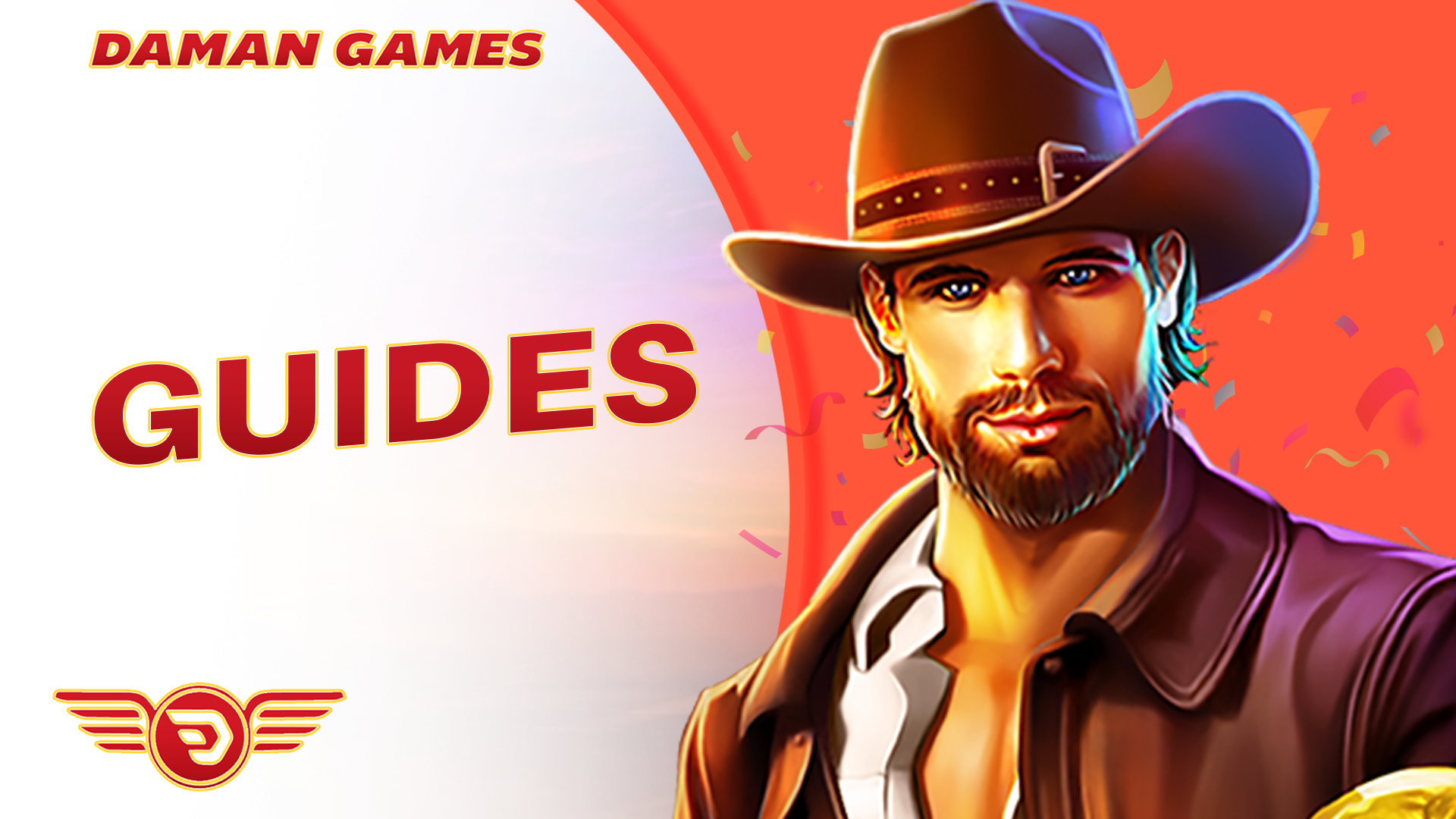 Daman Online Games Guides – How to Register, Deposit & Play Safely